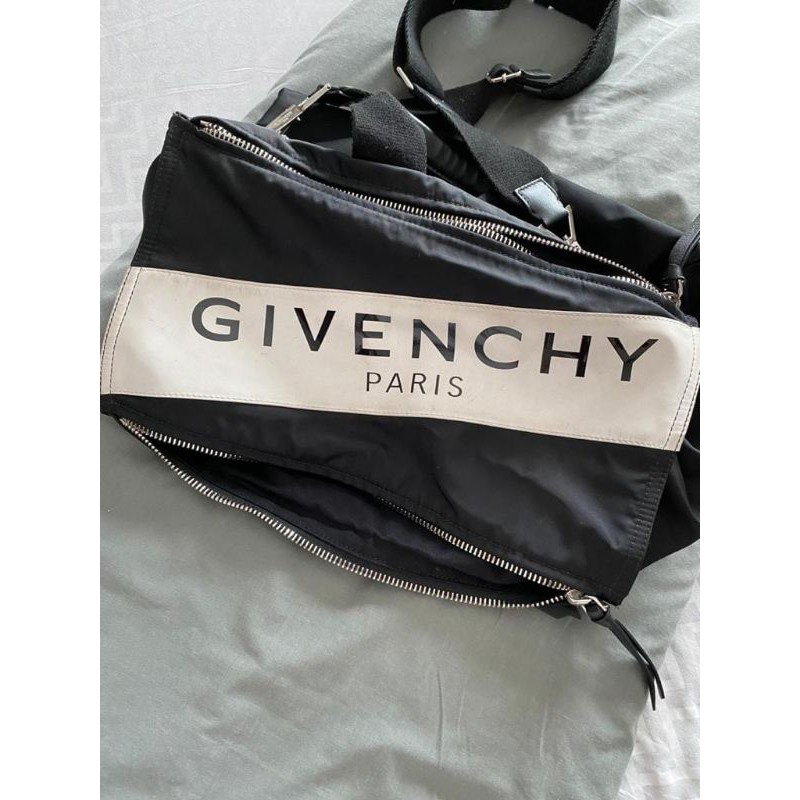 Jual tas GIVENCHY | Shopee Indonesia