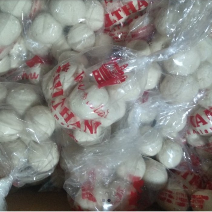 Jual Tahu Bulat Mentah - Isi 10 Pcs | Shopee Indonesia