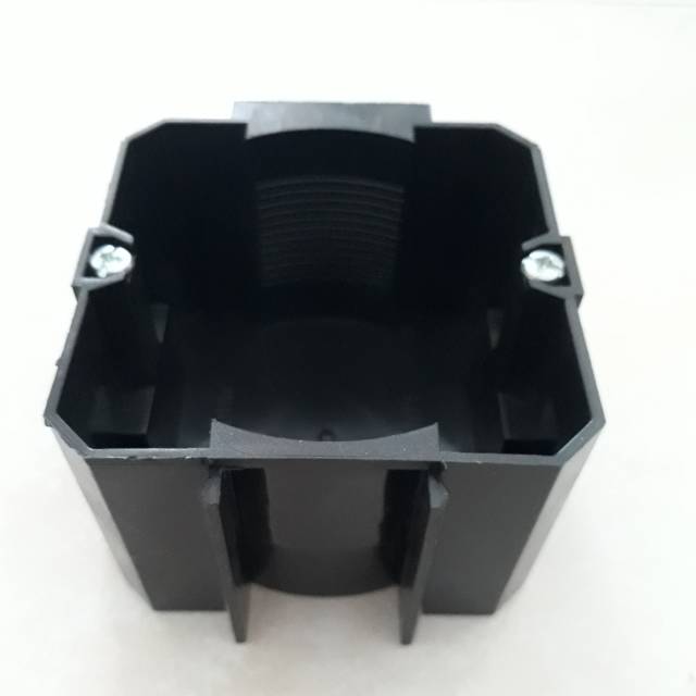 Jual Panasonic inbow dos | Shopee Indonesia