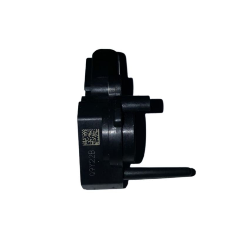 Jual Sensor TVS TPS Suzuki GSX Satria FI Original | Shopee Indonesia