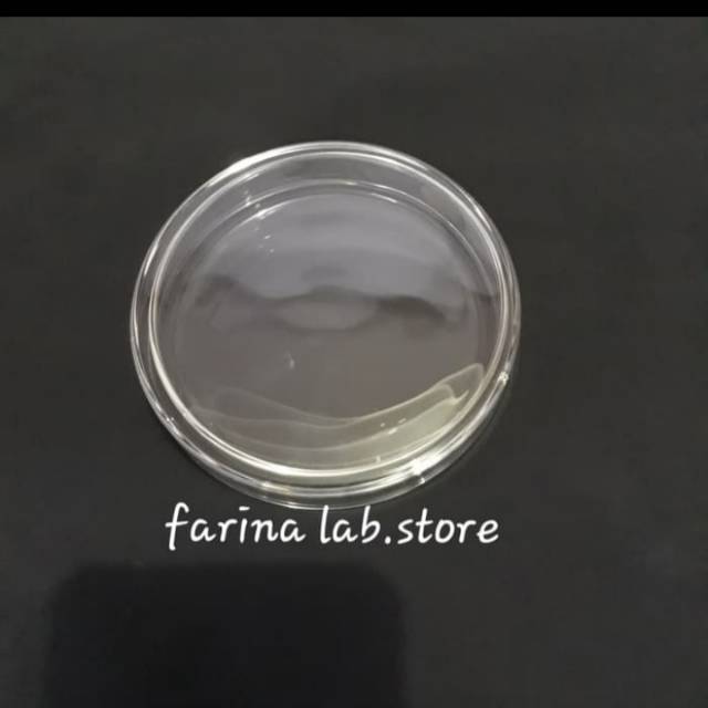 Jual Cawan Petri-Petridish 100 x 15mm | Shopee Indonesia