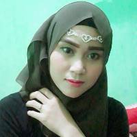 Jual winatin Harga Terbaik & Termurah September 2024 | Shopee Indonesia