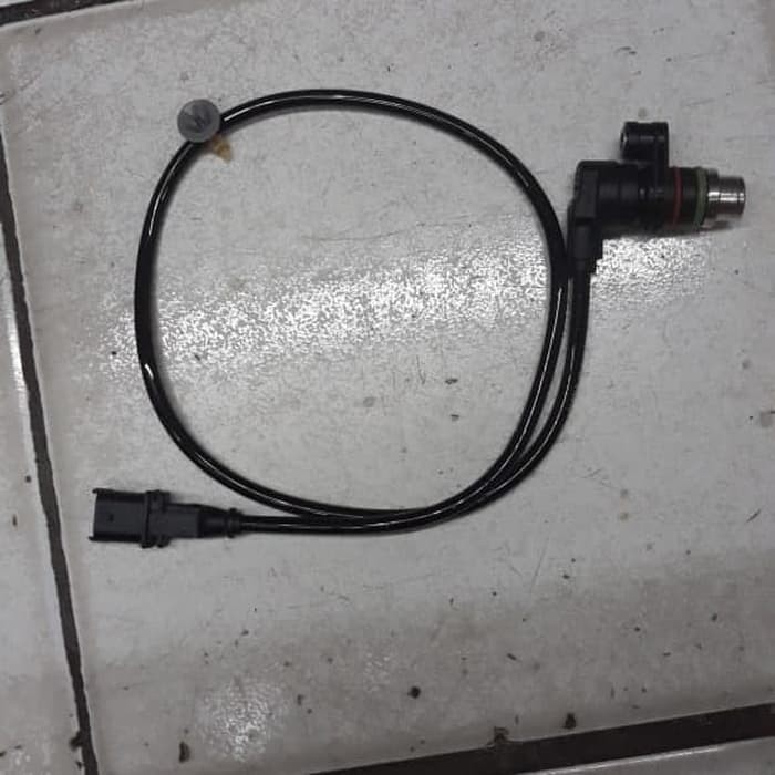 Jual Sensor crank proton exora | Shopee Indonesia