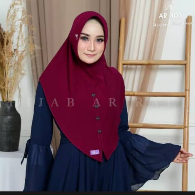 Jual Paket Nyabar | Shopee Indonesia