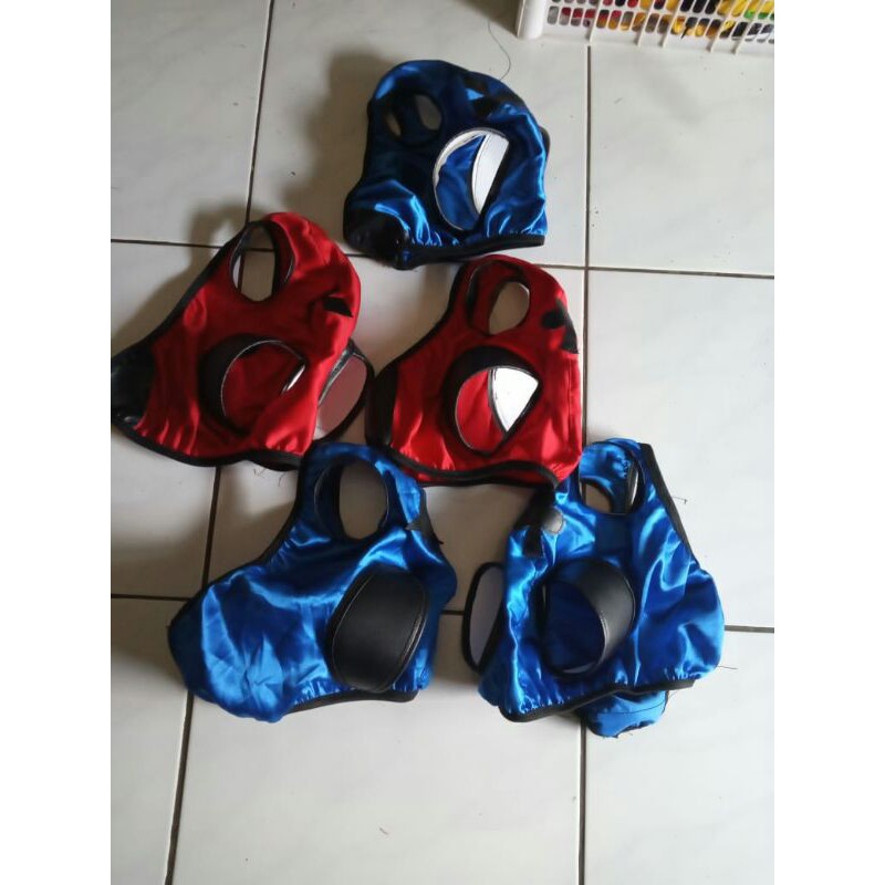Jual Topeng kuda | Shopee Indonesia