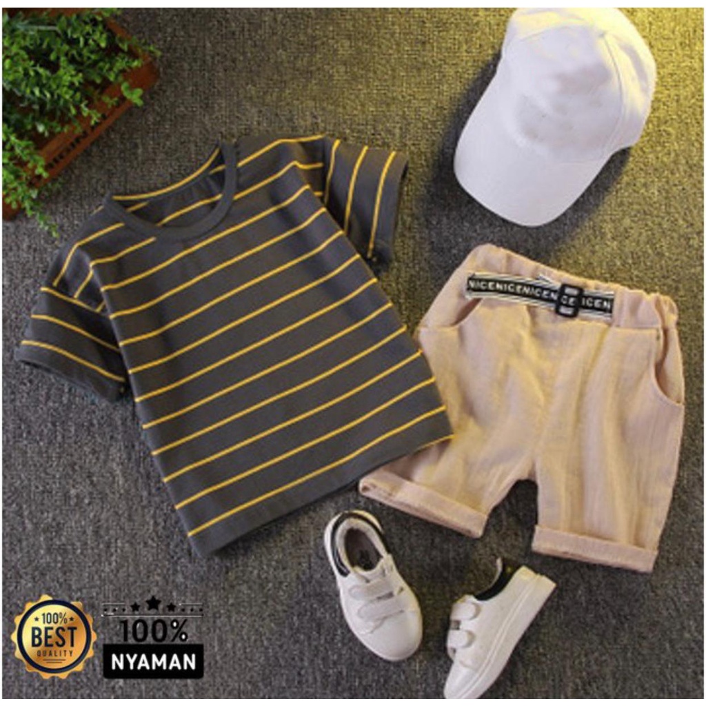 Jual SETELAN BAJU ANAK LAKI LAKI DAN PEREMPUAN//SETELAN BAJU DAN CELANA ... Jual SETELAN BAJU ANAK LAKI LAKI DAN PEREMPUAN//SETELAN BAJU DAN CELANA ...