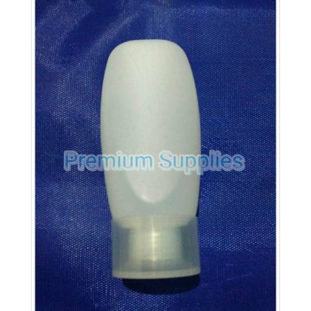 Jual Termurah botol hd,botol isi ulang,shampo,sabun cair,amenities ...