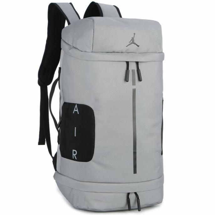 Jual PROMO!! Jordan Velocity Pack | Shopee Indonesia