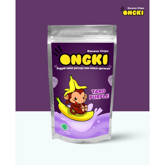 Jual KERIPIK PISANG MANIS / KRIPIK PISANG MANIS / KRIPIK PISANG ... Jual KERIPIK PISANG MANIS / KRIPIK PISANG MANIS / KRIPIK PISANG ...