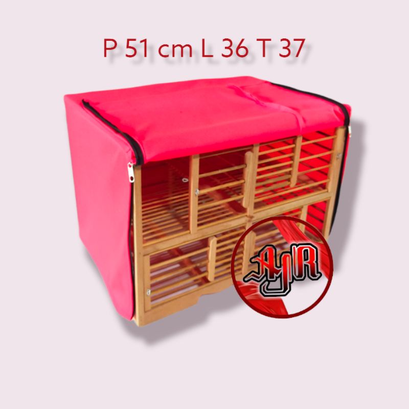 Jual krodong krakap dongdang sangkrip doro merpati | Shopee Indonesia