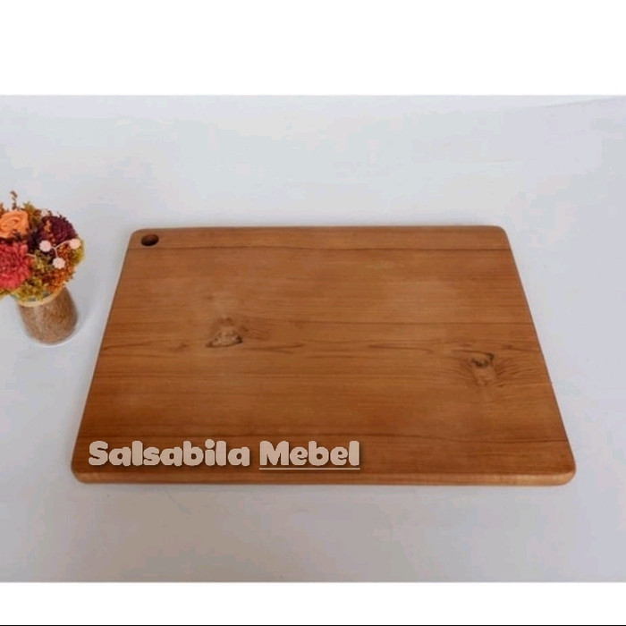 Jual Talenan kayu jati asli | Shopee Indonesia