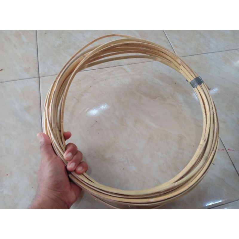 Jual Tali Kendang Rotan dan Soh Kendang Jaranan | Kendang Banyuwangi ...