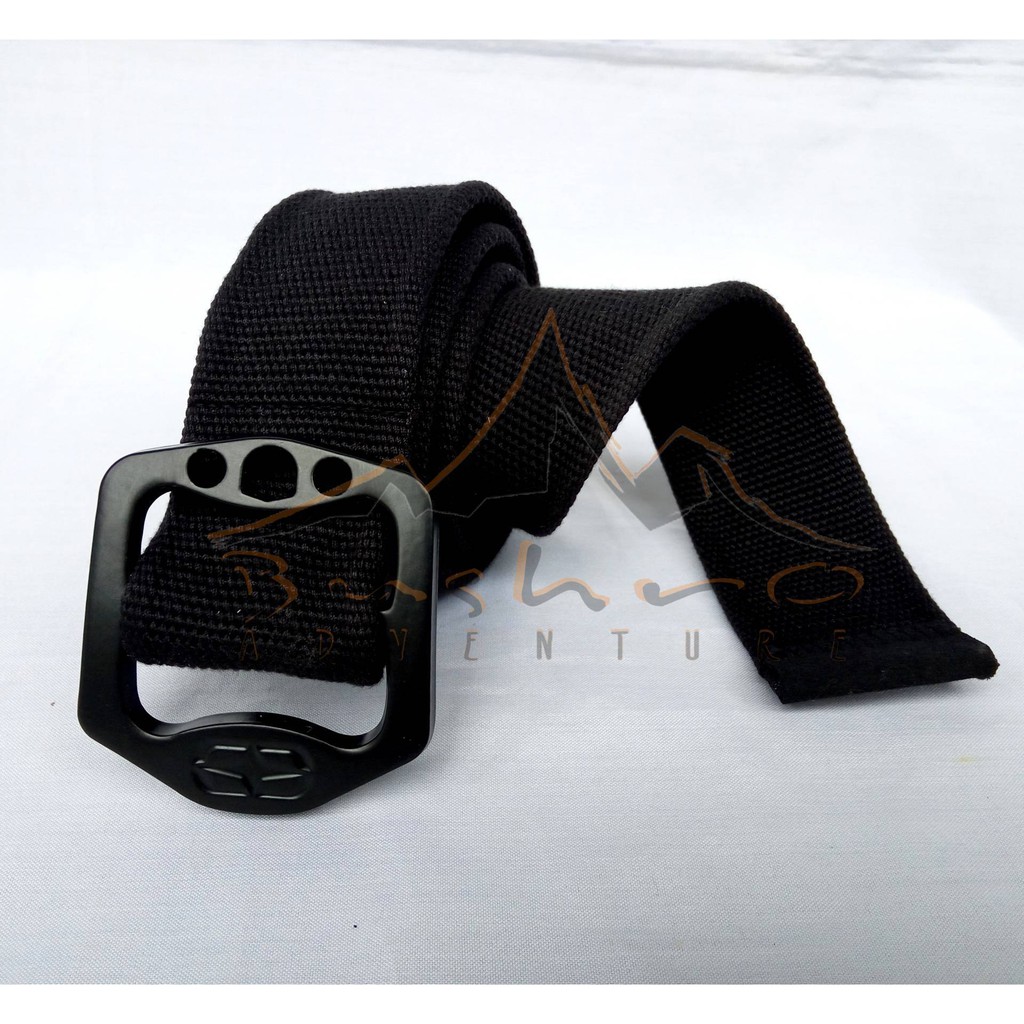 Jual Belt atau Ikat Pinggang Co-Trek Raptor | Shopee Indonesia