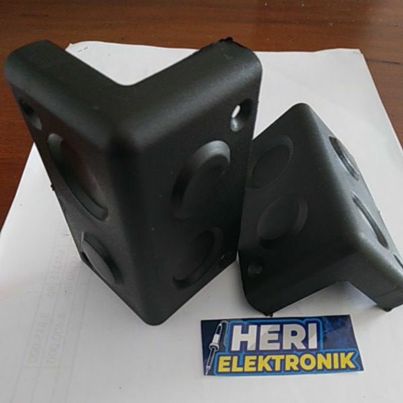 Jual SIKU SALON BULAT PVC | Shopee Indonesia