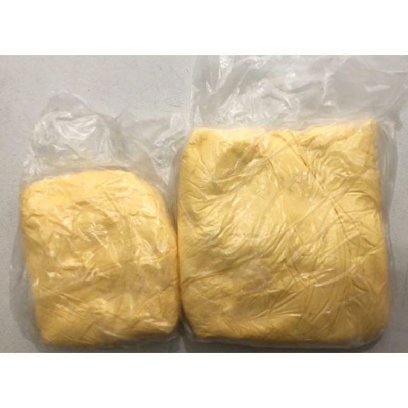 Jual Mentega Curah | Shopee Indonesia