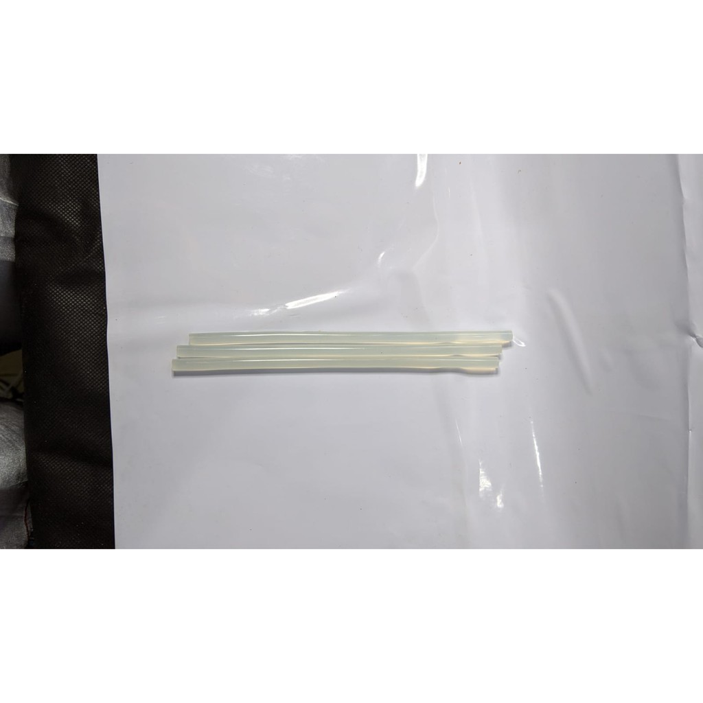 Jual Isi Lem Bakar Isi Glue Gun Kecil Refill Hot Melt Glue Gun Stick ...