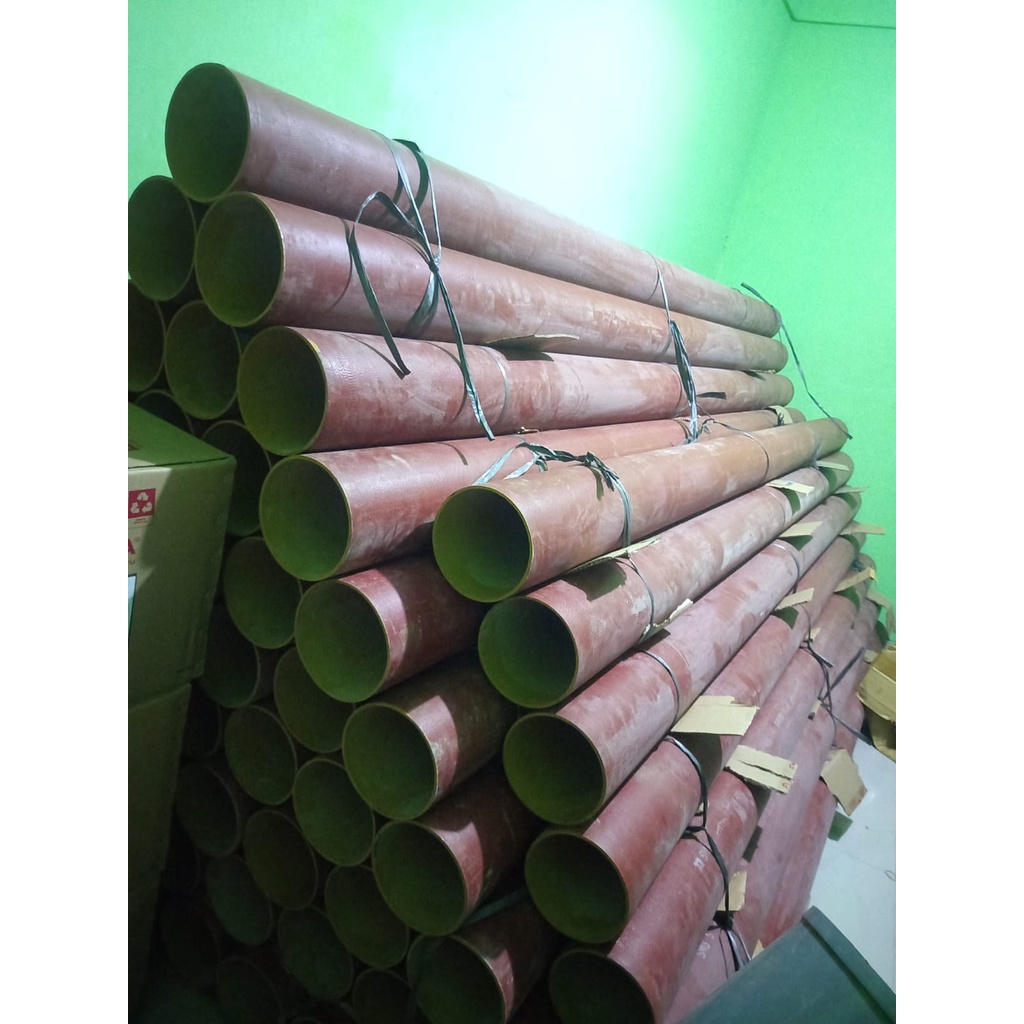 Jual Pipa Cast Iron 6" / Pipa CIP 6" / Pipa Limbah 6" / Pipa 6 Inch CIP ...