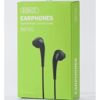 Produk HTN PONSEL | Shopee Indonesia