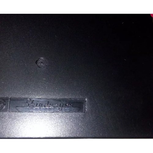 Jual CDI shogun kebo 1 bagong Shindengen 30D Tanpa limiter Cocok untuk ...