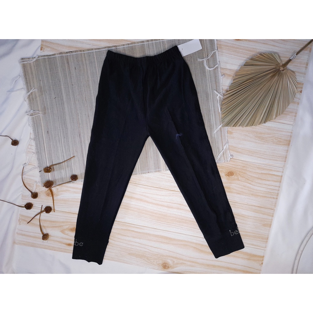 Jual LEGGING ANAK PEREMPUAN / LEGGING ANAK CEWE MURAH / LEGGING BEBE ...