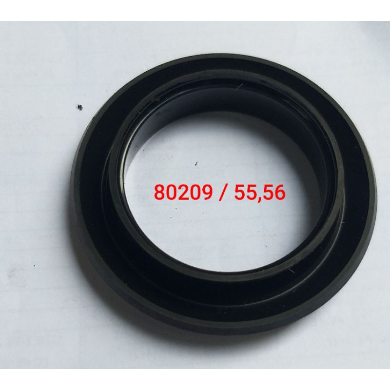 Jual KARET REM MOBIL TRUCK FUSO,NISSAN,HINO SC 80209 / 55,56 ORIGINAL ...