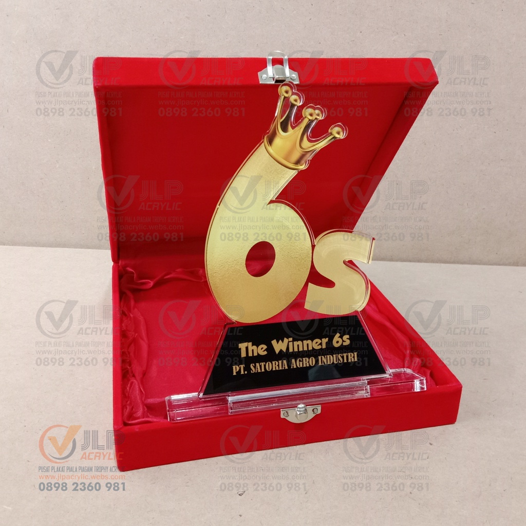 Jual PLAKAT, PLAKAT AKRILIK, PLAKAT ACRYLIC, PLAKAT CUSTOM, PLAKAT ...