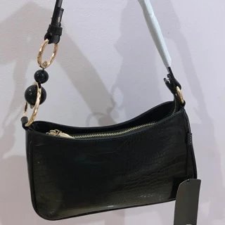 Jual Tas Pedro Terlengkap & Harga Terbaru Januari 2026 | Shopee Indonesia