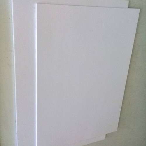 Jual Kertas Linen Putih Uk.Folio/F4 Per10lbr (kertas untuk sertifikat ...