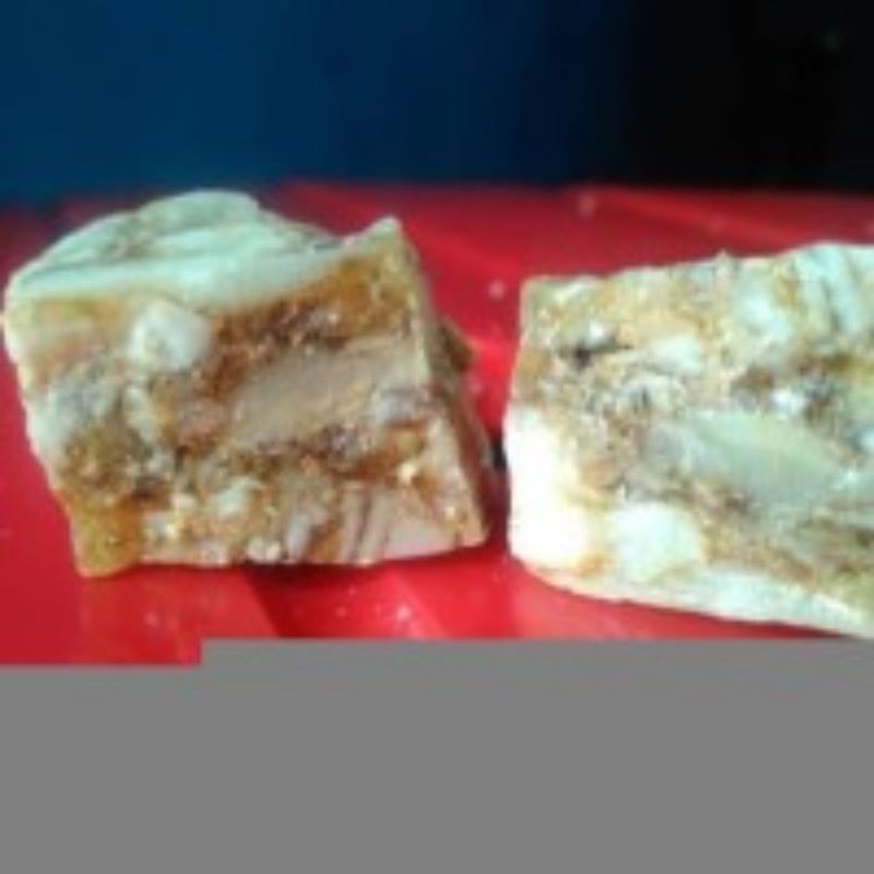 Jual Kemenyan Madu / Menyan Rokok 100 Gram | Shopee Indonesia