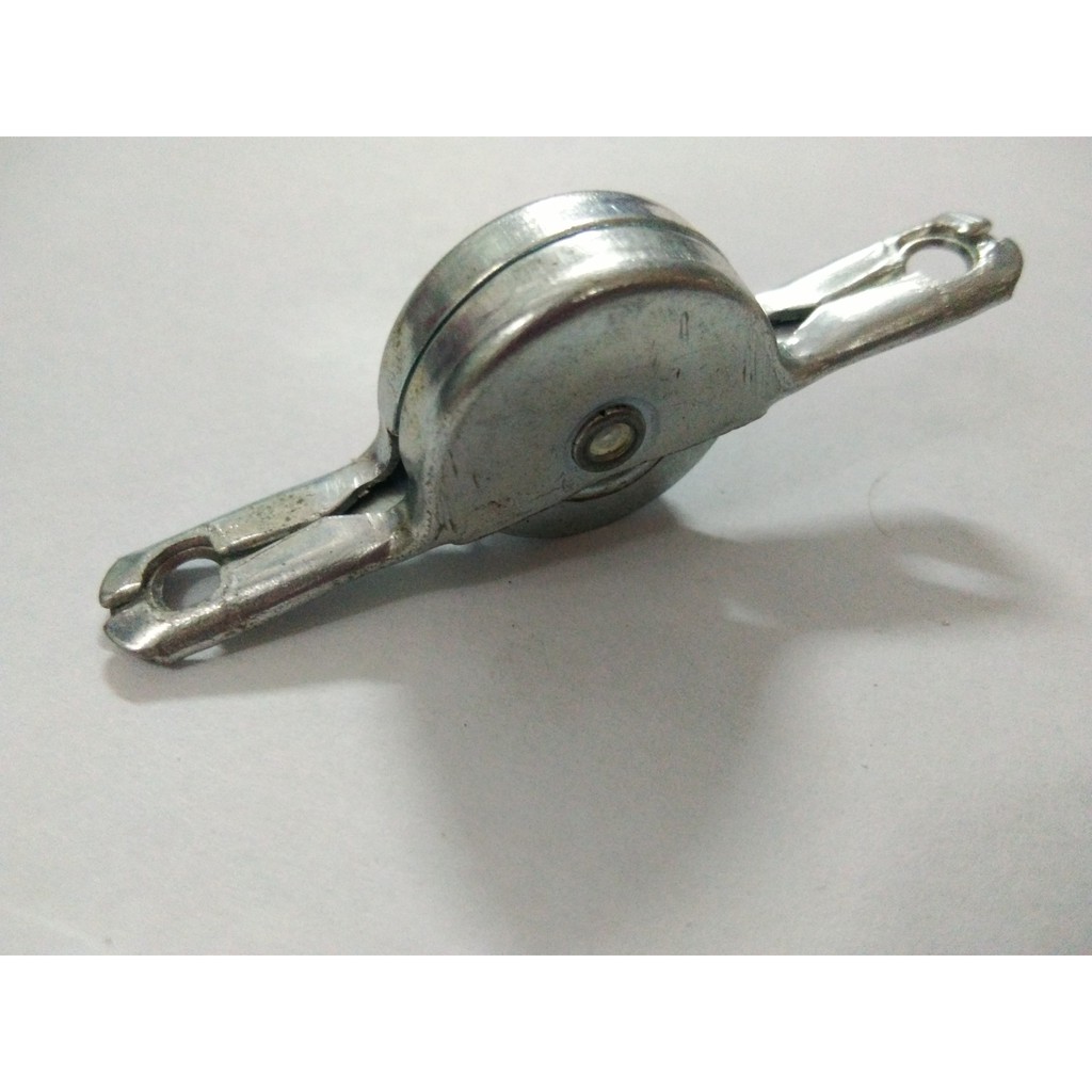 Jual Roda Almari Kayu Sliding MATEX kecil | Shopee Indonesia