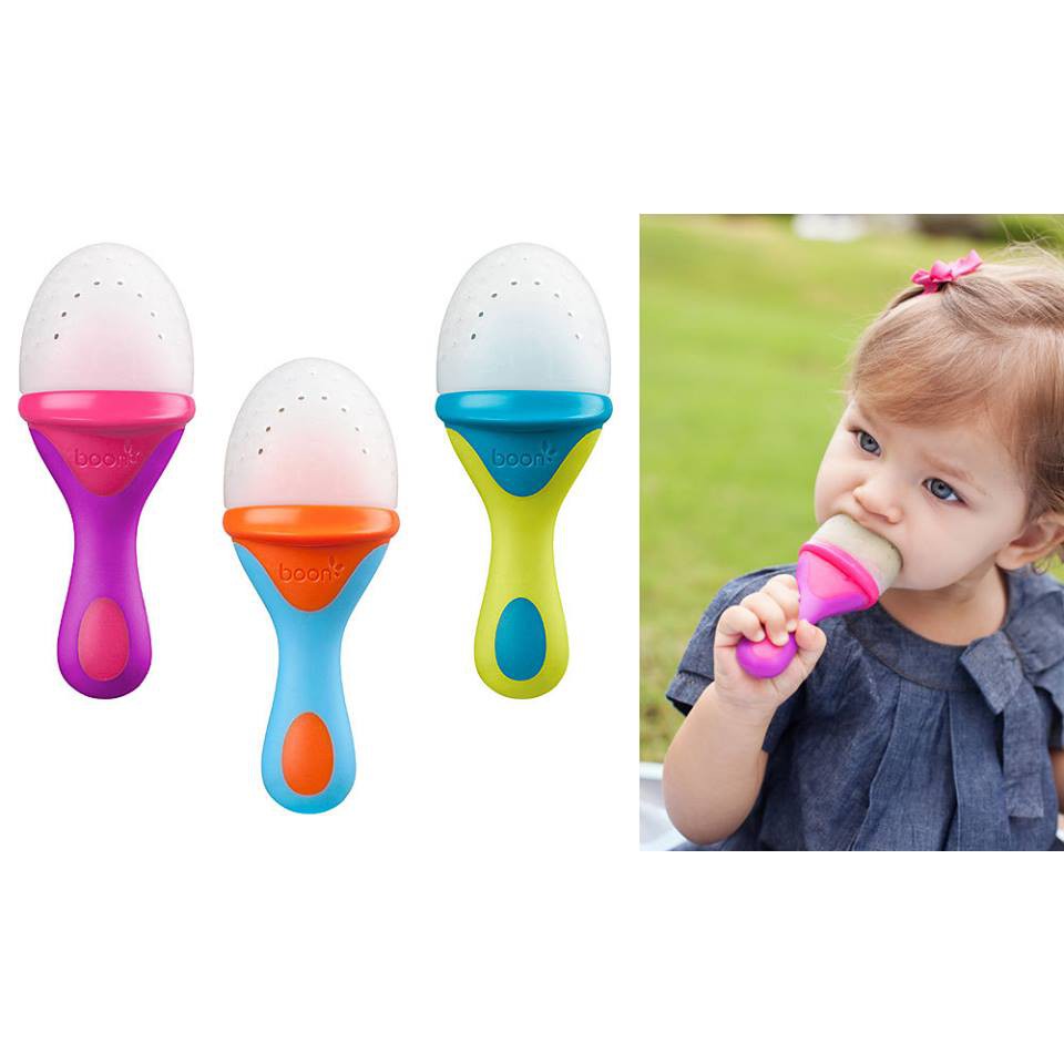 Jual BOON PULP / ALAT MAKAN BUAH | Shopee Indonesia