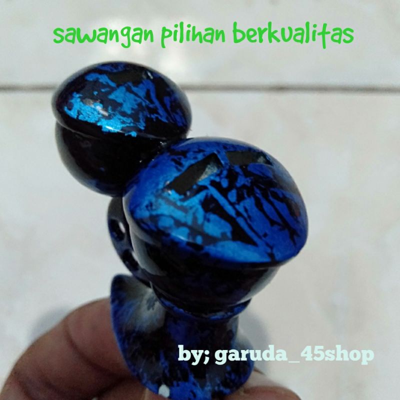 Jual sawangan/siulan merpati viber gendong | Shopee Indonesia