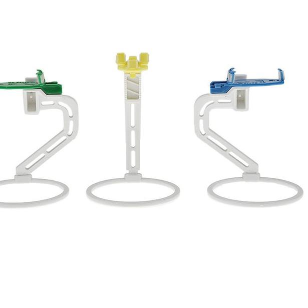 Jual Recomend Alice dental xray x-ray sensor position digital x ray ...