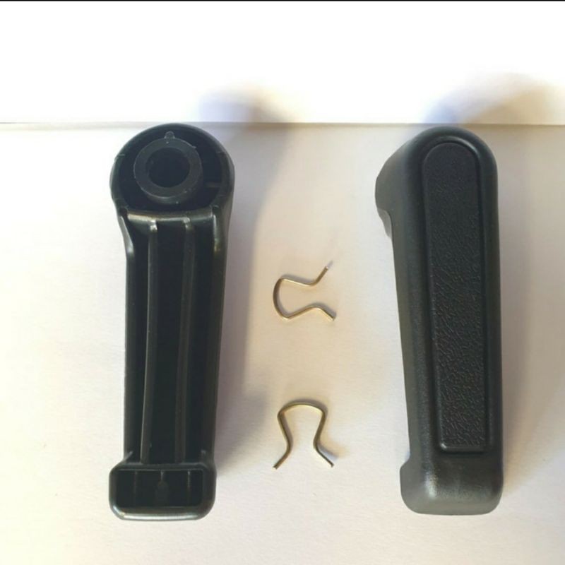 Jual HANDLE PINTU DALAM SLIDING / GESER GRAND MAX / ESPASS | Shopee ...