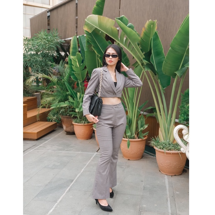 Jual Lora Set | Shopee Indonesia