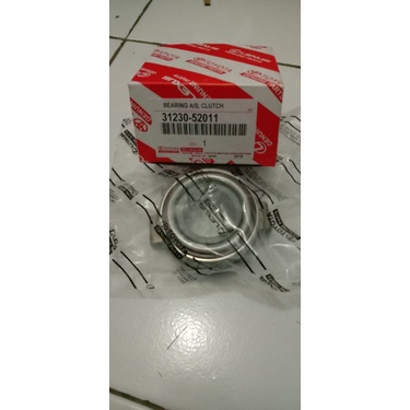 Jual BEARING KOPLING DRAG LAHER VIOS YARIS GREAT SOLUNA | Shopee Indonesia