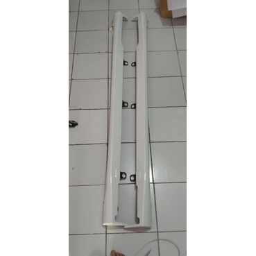 Jual bodykit Toyota raize tipe GR sport original | Shopee Indonesia