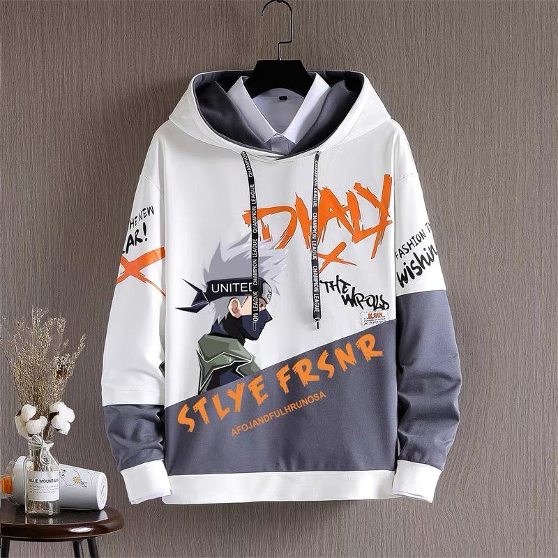 Jual Asgard777 - Hoodie DIALY / Hoodie cowok / Hoodie pria / hodie ... Jual Asgard777 - Hoodie DIALY / Hoodie cowok / Hoodie pria / hodie ...