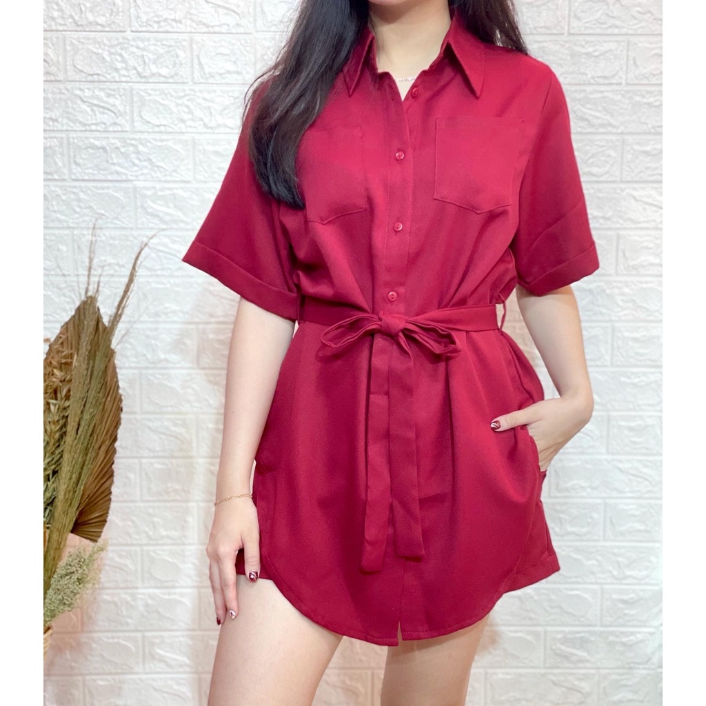 Jual Valeria Set | Shopee Indonesia