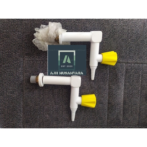 Jual KERAN GAS LABORATORIUM / FAUCET ONE WAY | Shopee Indonesia