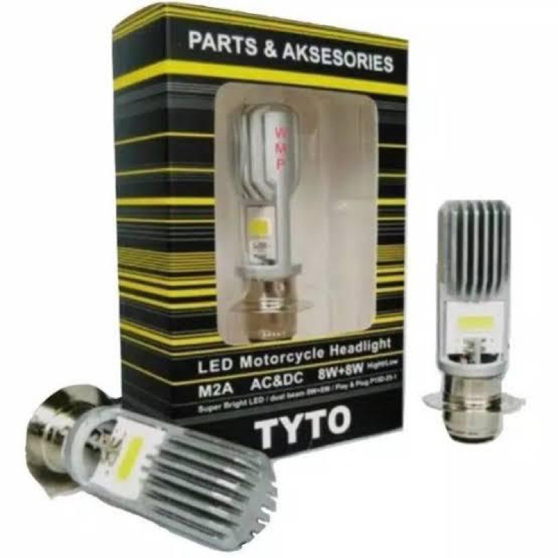 Jual lampu led motor | Shopee Indonesia