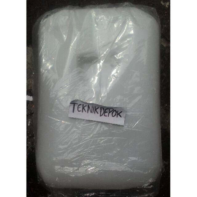 Jual jerigen 20 liter jeliken jerigen minyak tanah jerigen minyak ...