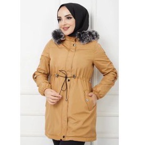 Jual jaket winter cewek model terbaru | Shopee Indonesia