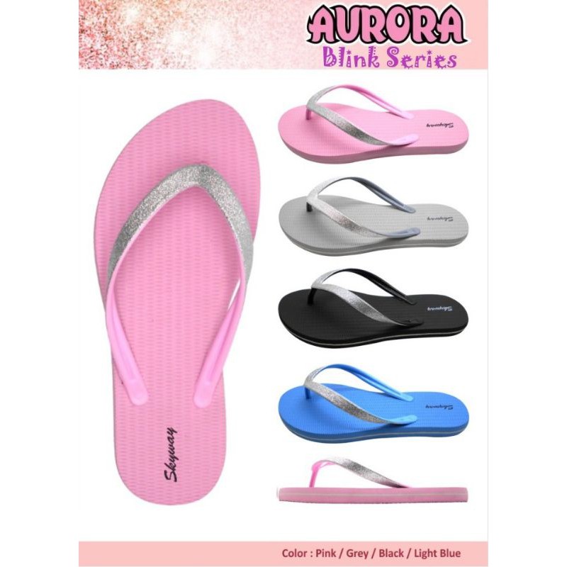 Jual Merk Heels Lokal Terlengkap & Harga Terbaru Juni 2026 | Shopee ...