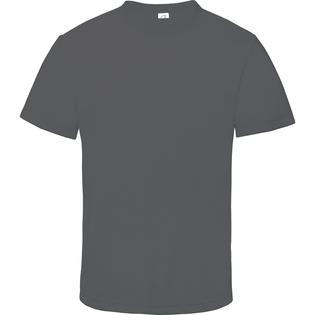 Jual Kaos Polos Ultifresh 100% Polyester - Premium T-shirt 100% ...