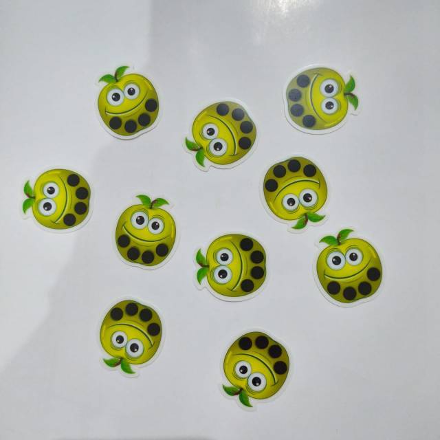 Jual TERMOMETER ANAK - THERMOMETER HEWAN - TERMOMETER TEMPEL | Shopee ...