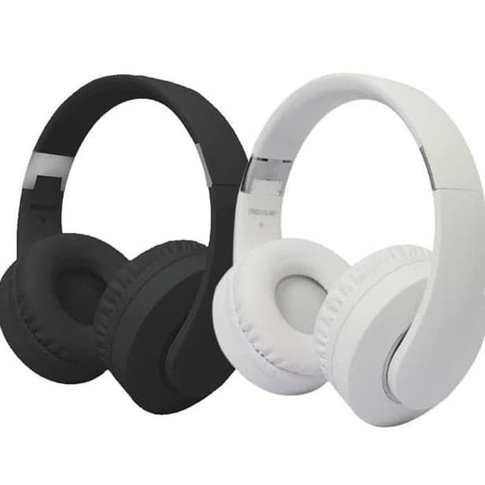 Jual Rexus M1 Wireless Headset Bluetooth Gaming | Shopee Indonesia