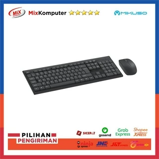 Produk Mix Komputer | Shopee Indonesia