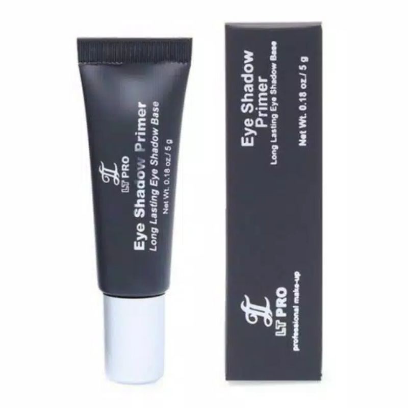 jual-lt-pro-eye-shadow-primer-30g-shopee-indonesia