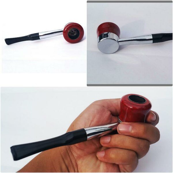 Jual Solusi CANGKLONG ROKOK TEMBAKAU - PIPA ROKOK TEMBAKAU - CANGKLONG ...